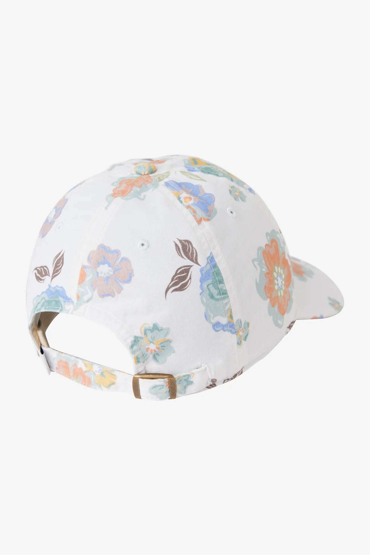 AIDA DAD HAT – Kahunas