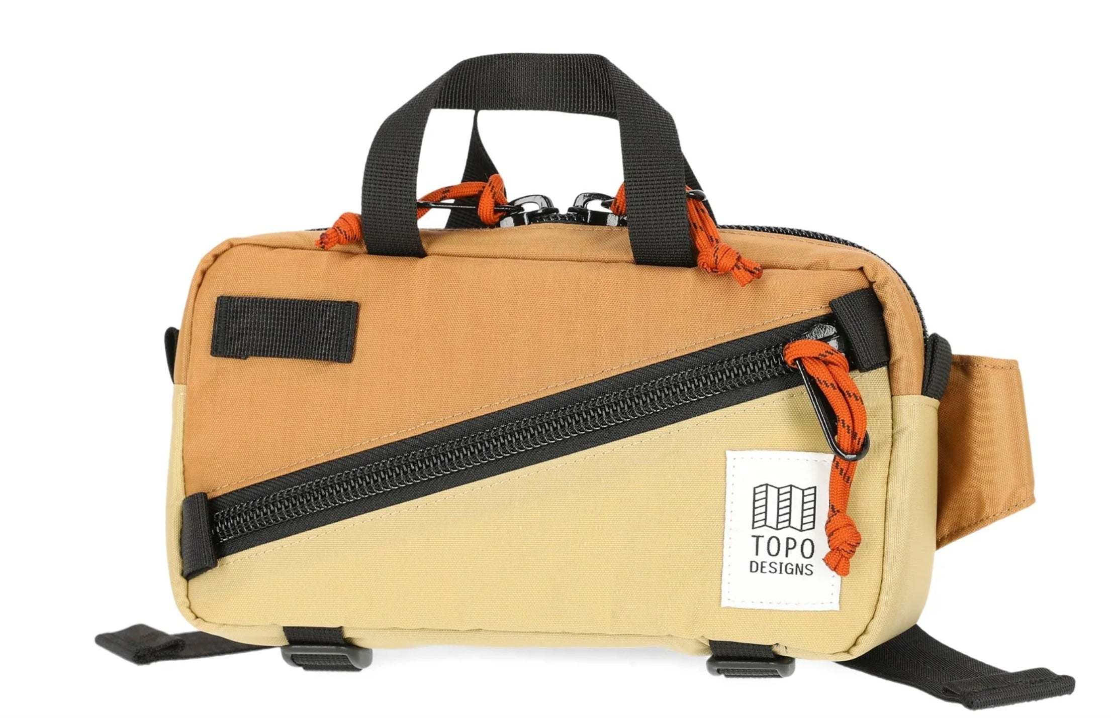 MINI QUICK PACK – Kahunas