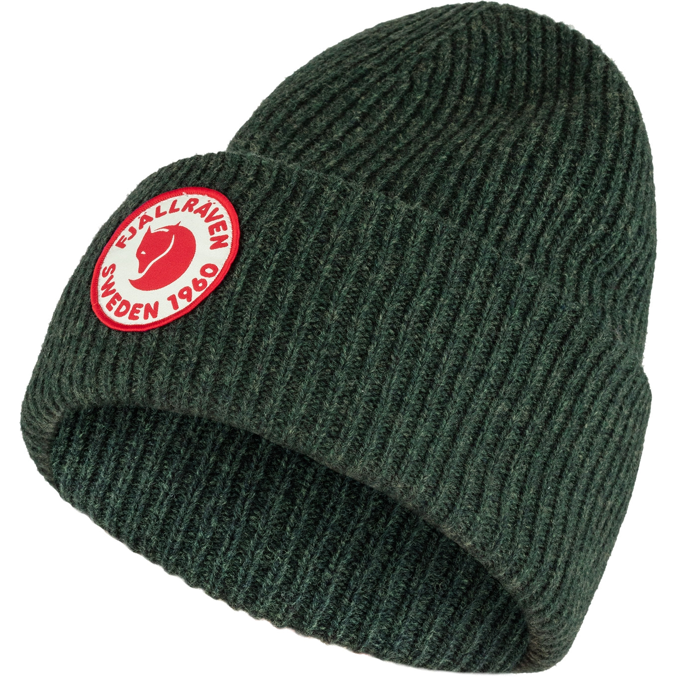 1960 LOGO HAT – Kahunas