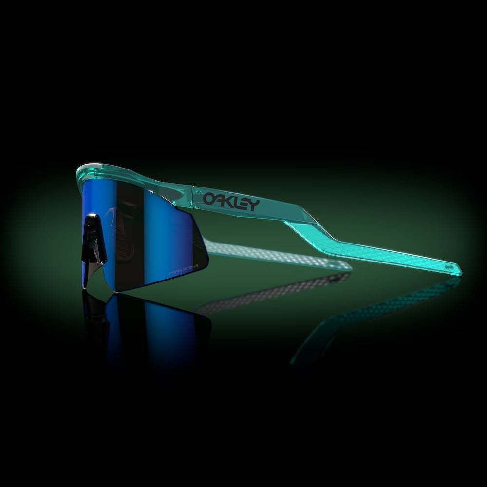 HYDRA - TRANS ARTIC SURF - PRIZM SAPPHIRE – Kahunas