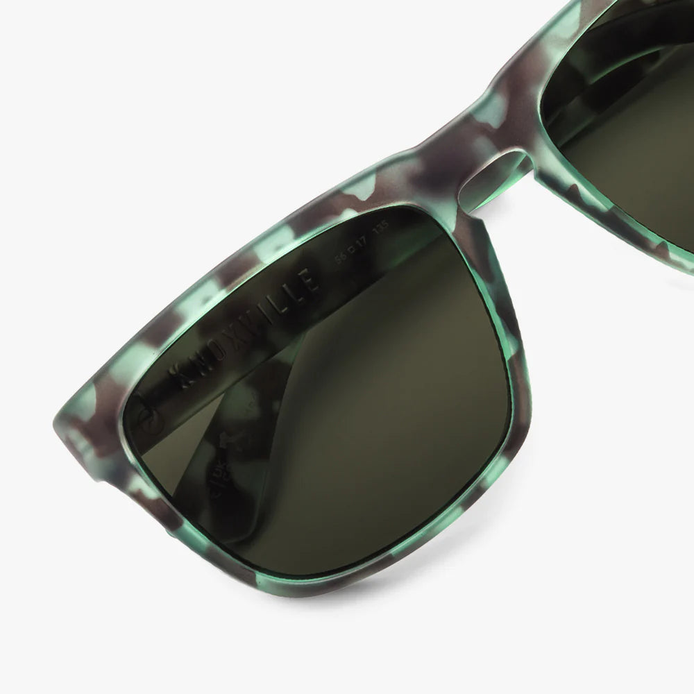 KNOXVILLE - GULF TORT - GREY POLAR – Kahunas